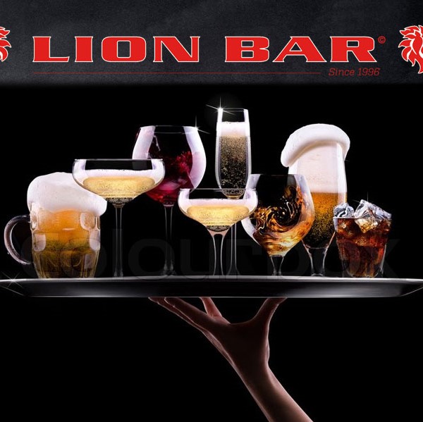 Franchise | Franchisetorget